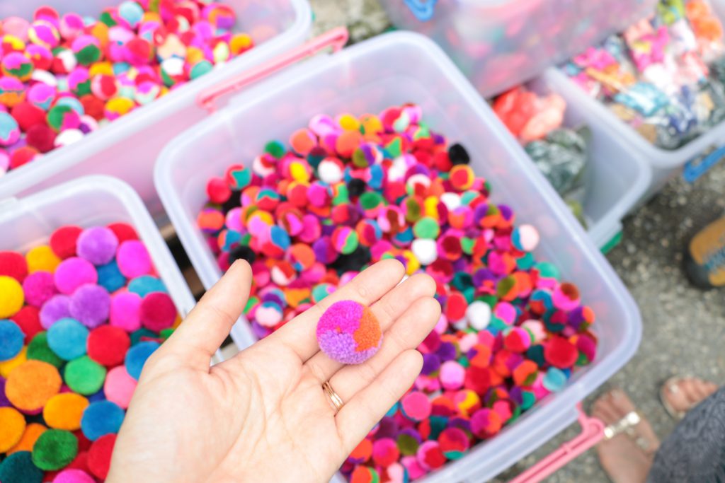 タイ・チェンマイの旅 vol.3 | MATHRAX LLC.