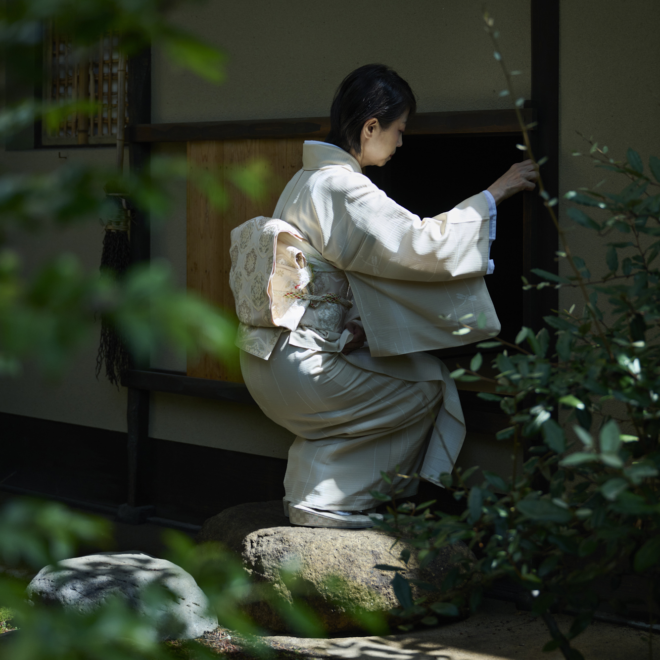 MATHRAX LLC. | Device Design and Engineering for Designers and Artists.